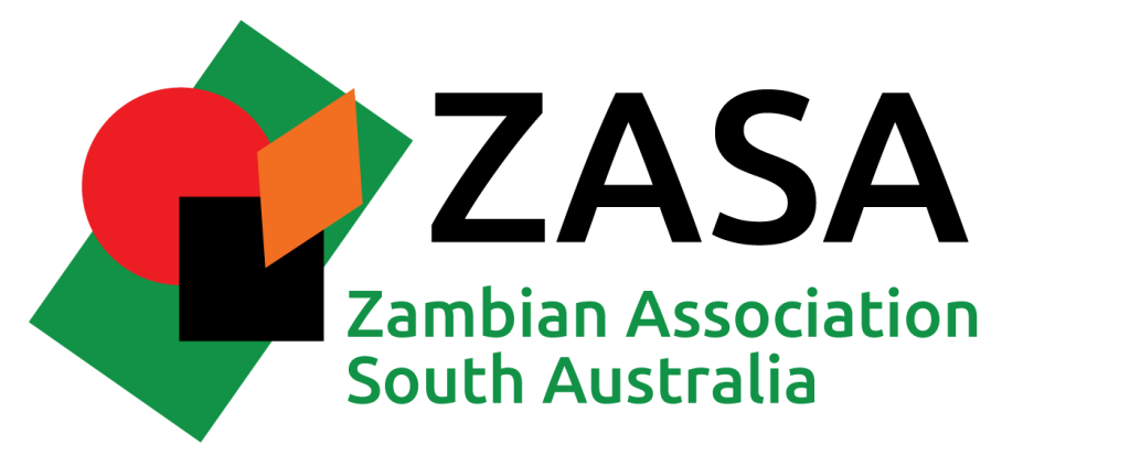 Zambian Association of South Australia | ZASA