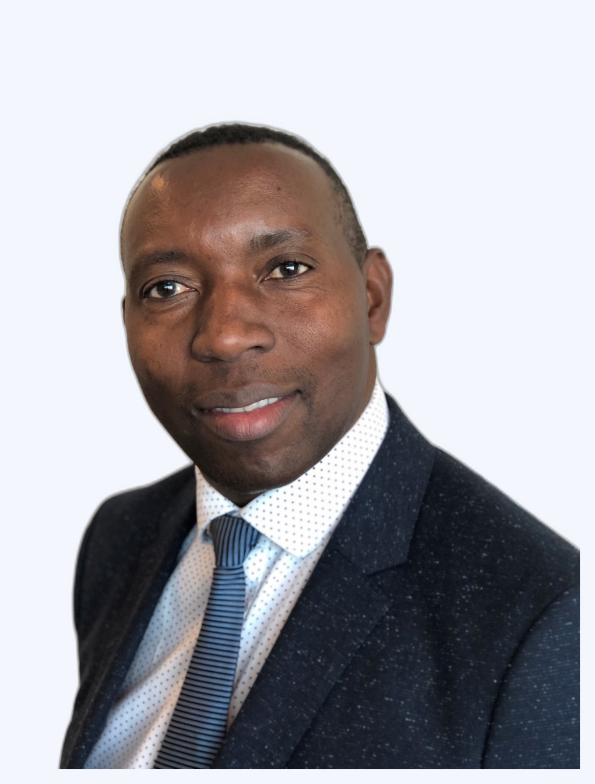 Executive Committee – ZASA